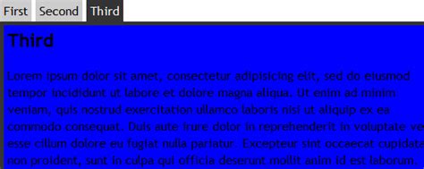 40 Exceptional Jquery Interface Techniques And Tutorials Webfx