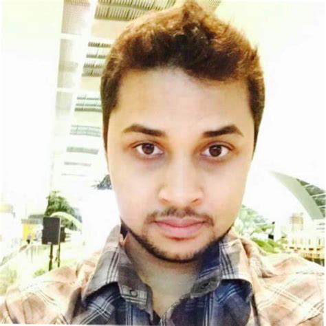 shadman chowdhury practice development logistics manager kheir clinic linkedin