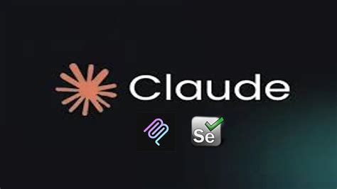 Chaintest Report Generation Using Selenium Testng By Anandhi K Medium