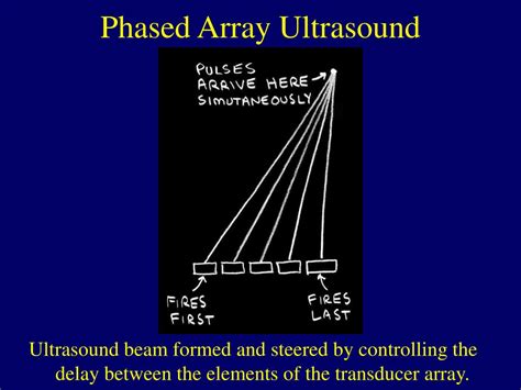 Ppt Medical Imaging Powerpoint Presentation Free Download Id5257