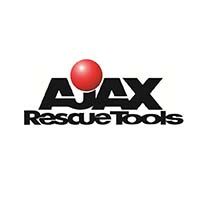 Ajax Rescue Tools Archives Safety Source Fire