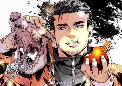 盗墓笔记，老九门，沙海，藏海花，张起灵，张启山，解雨臣，吴邪，黑瞎子，胖子。