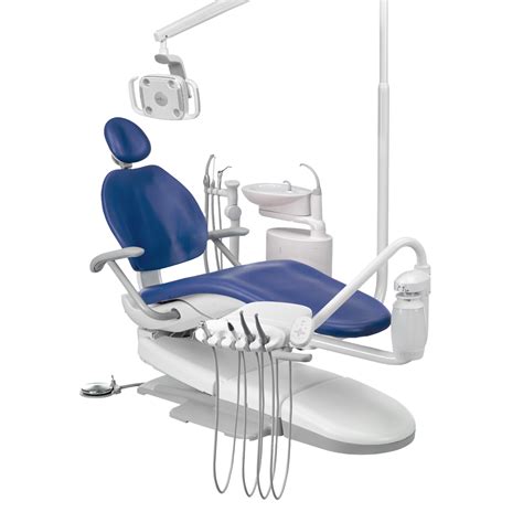 Qualident Dental Dental Equipment Specialists Based In Christchurch