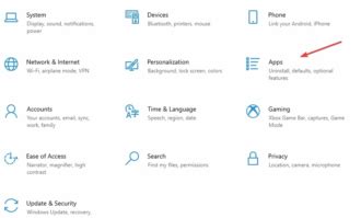 How To Delete Printer Ports On Windows Quick Ways