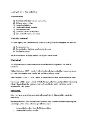 Solved Using The IRAC Method Consider The Validity Of The Equity And Trust Law Studocu