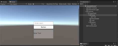 Unity3d Как ввести данные с клавиатуры в Unity Stack Overflow на русском