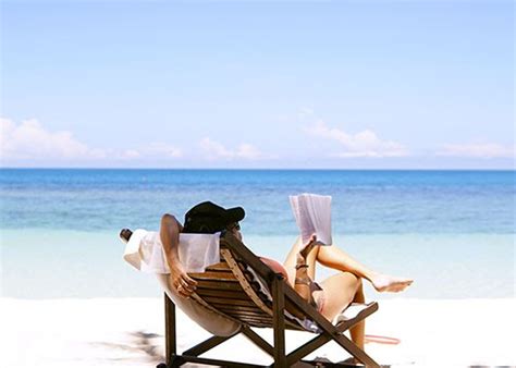 Lee Generous Cfp® Chfc® Ea On Linkedin Businessowner