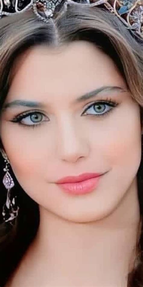 Pin On Gorgeous
