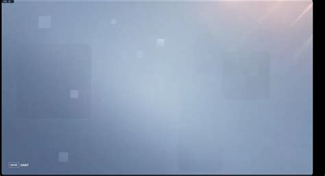 Having Issue Where Menu Wont Load And Cant Exit Off Of It Anyone Know