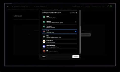 Vercel で Mcp サーバーを構築する