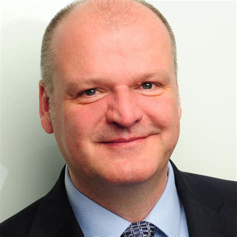 Krahner In Der Personensuche Von Das Telefonbuch