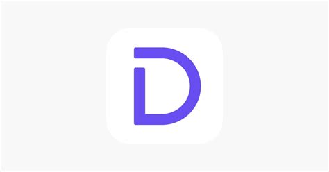 ‎devyce Business On The App Store