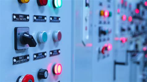 Electrical Hq Marine Automation Private Limited