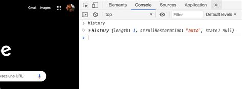 Passing Props Through Link In React Router
