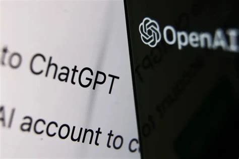美国大学教授发现学生用chatgpt作弊？！直言感到恐惧作业hick人工智能