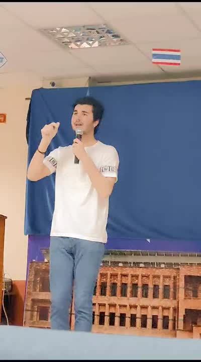 Hamza Raziq Khan On Linkedin Coding Problemsolving Mentorship