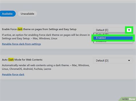 How To Make Google Docs Dark Mode On Desktop Or Mobile