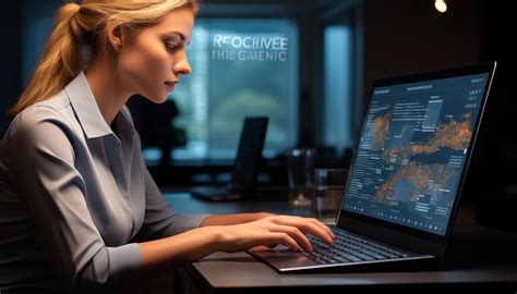 Les Meilleures Pratiques Pour Optimiser Les Processus Métiers Avec Un Logiciel De Workflow En 2023