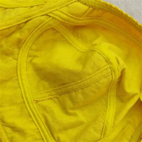 کمدا قیمت و خرید سوتین کش پهن سایز بزرگ سایز 9095100 رنگ زرد