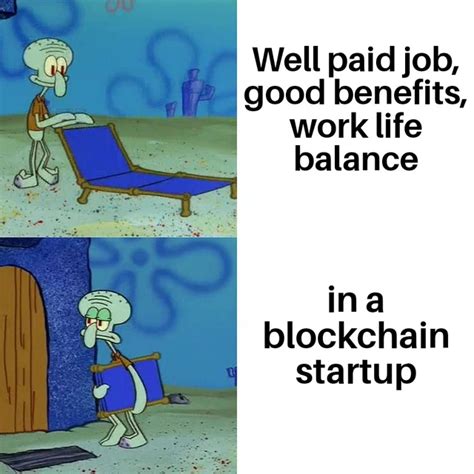 Nixcraft 🐧 On Twitter 🤣 3utcibhtug Twitter