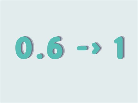 9 Best Rounding Decimals Worksheets For Improved Understanding The