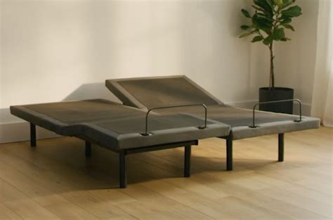 Nectar Adjustable Bed Frame Review 2024 Buy Or Avoid