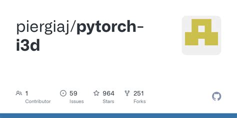 Pytorch I3d Extract Features Py At Master Piergiaj Pytorch I3d GitHub