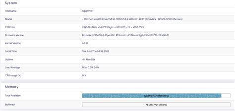 Setting V Ray Shunt With ShadowSocks Node Included Network And Wireless Configuration