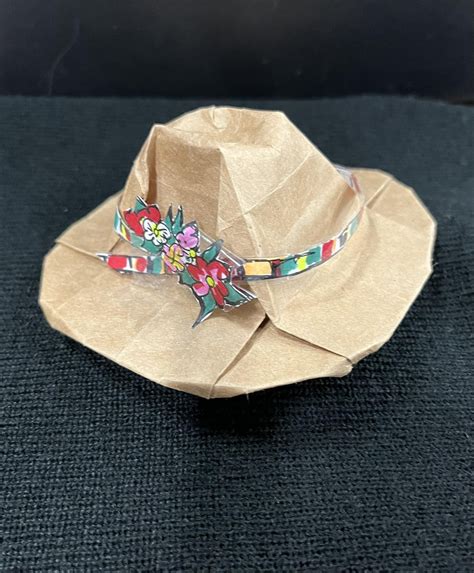 Todd Snider Todd Snider Live March12th 2015 Grand Rapids Mi Wealthy Theatre Set One [18