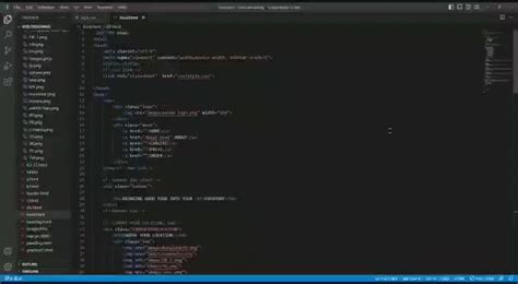 Video Anurag Singh Bhadoriya On Linkedin Pninfosys Intern