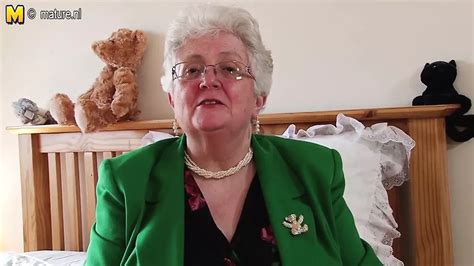 Free Dirty Mind Porn Videos Xhamster