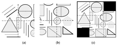 Sensors Special Issue Uav Based Remote Sensing