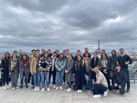 Youssef Mrini On Linkedin Databricks