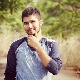 What Is The Use Of Exception Handling Finally Keyword In Python