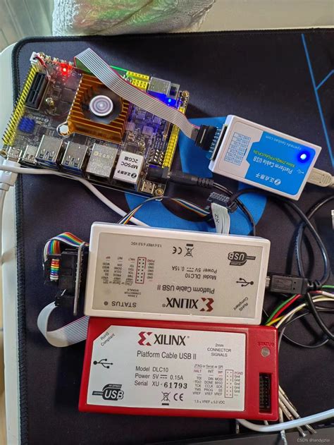 关于fpga Topv的例化，基于xilinx Zynq Mpsoc Zu2cg开发板xilinx Crossbar 顶层例化 Csdn博客
