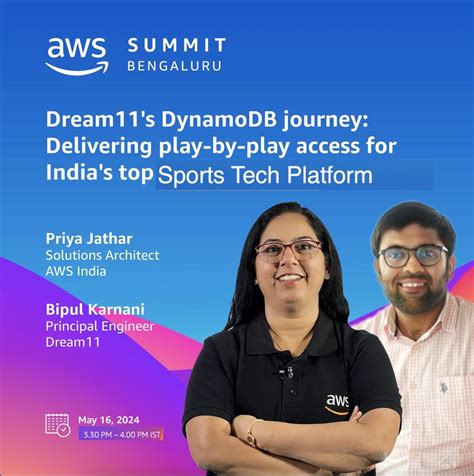 priya jathar on linkedin generativeai awssummit