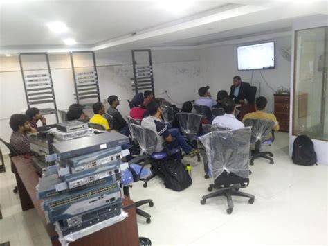 Jitendra Jaiswal On Linkedin Success Is Not A Destination It Is A