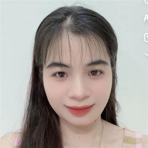 Cẩm Tiên Lê