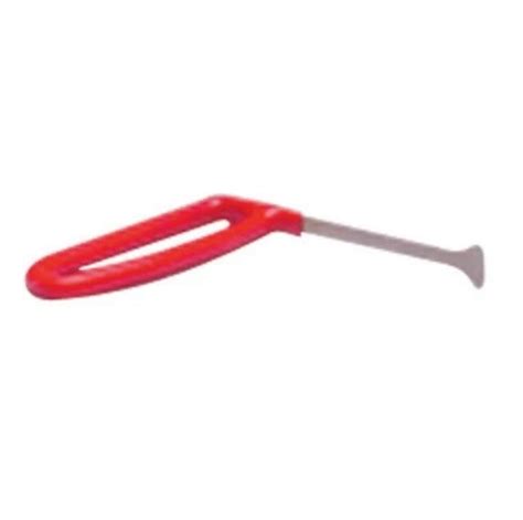 WT-5 | A-1 Tool, Inc.
