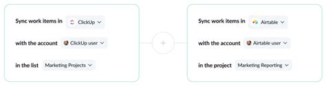 How To Use A Clickup Airtable Integration 2 Methods