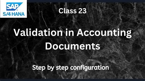 Sap Mm Automatic Batch Determination In Inventory Management Fefo Lifo Fifo Sap Erp