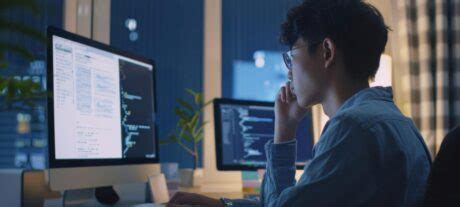 Tutorial Dasar Python Panduan Lengkap Untuk Pemula Koding Akademi