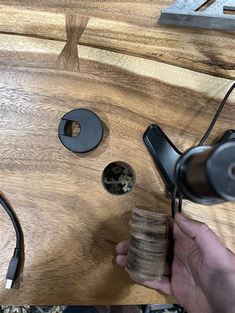 Wes Bos On Twitter There Are No Mistakes Just Happy Accidents Zyrjseuxlh Twitter