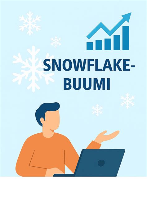 Snowflake Dataengineering Analytics Moderndatastack Datacloud