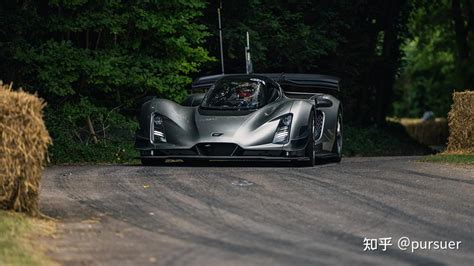 人工智能如何影响汽车设计？ 知乎