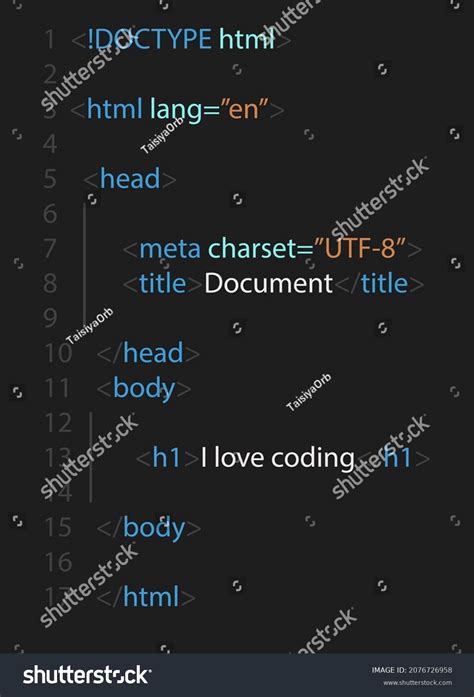 programming concept illustration web developer concept stock vector royalty free 2076726958