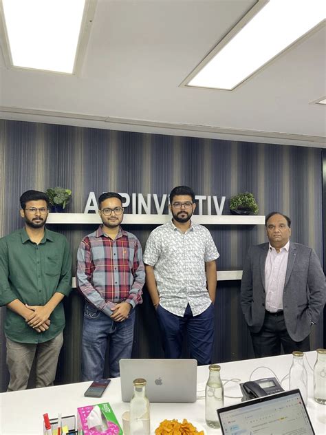 Drishan Vig On Linkedin Seo Marketingactivities Mobileappdaily Onboardingexperience