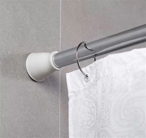 Коллекция аксессуаров для ванной комнаты Lirio