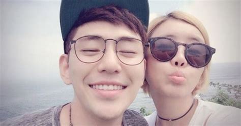 꽃보다 신혼안용준♥베니 달달한 연상연하 부부