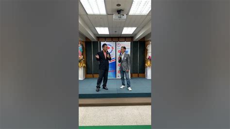 Ep12 ฝึกพูดไปทำไมใครๆเขาก็พูดได้ ก็เพราะการฝึกพูดจะทำให้ท่านเกิดการ